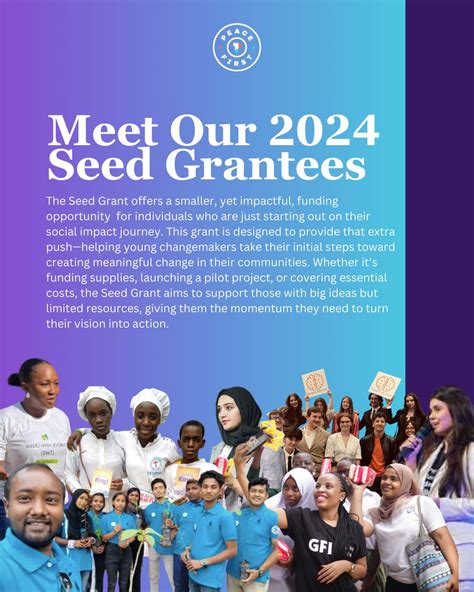 Rishav Das On Linkedin We Are Excited For Our New Journey To Make An