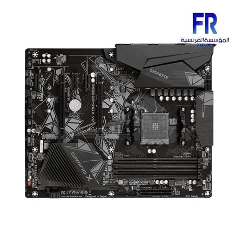Asus Rog Strix B660 A Gaming Wifi Ddr5 Alfrensia