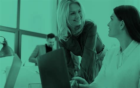 Questions To Include In Your Iga Rfp Omada Blog