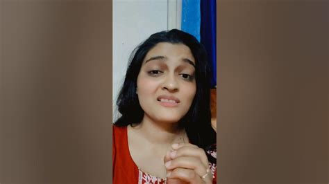 G For Ghass🤣🤣🤣☺️☺️😱😱 Youtube