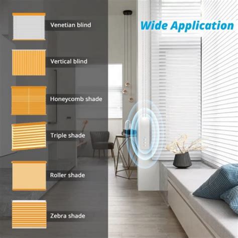 Innovations In Accessible Products 2025 Swa