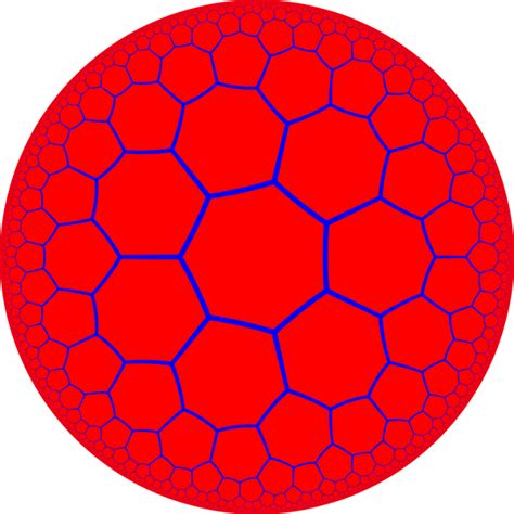 ملفheptagonal Tilingsvg المعرفة