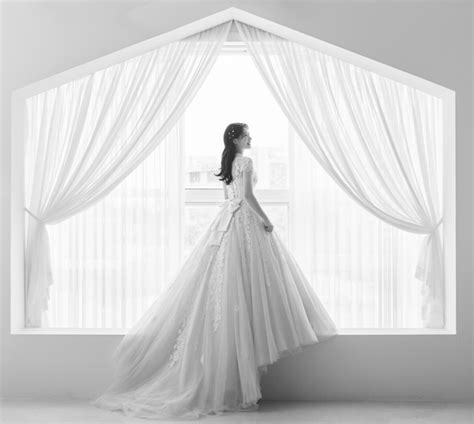 01 웨딩촬영 준비하기꿀팁 원주 바오웨딩스튜디오 네이버 블로그