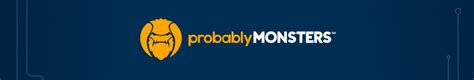 probablymonsters linkedin