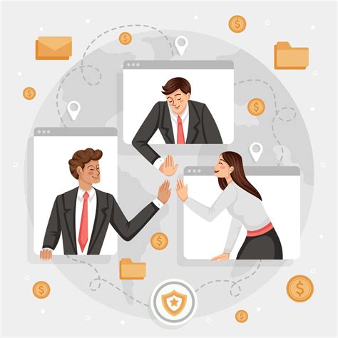 How To Build A Social Media Funnel That Converts FeedHive