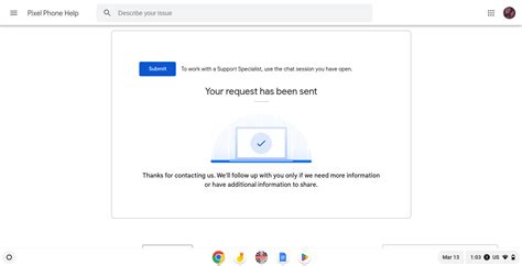 My Phone Screen Wont Turn On And It Only Vibrates Google Pixel Community