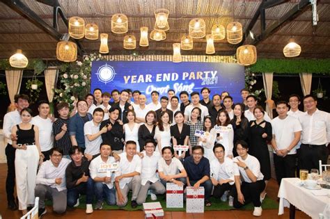 Thuong Nguyen On Linkedin Backend Fullstack Java Reactjs Net Reactjs Software Onsite