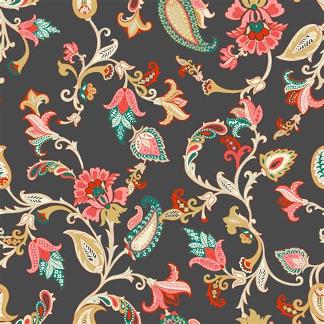Pin By 𝓜𝓲𝓻𝔃𝓪 𝓝𝓪𝓫𝓮𝓮𝓵 On 4 Geometric Art Prints Print Design Pattern