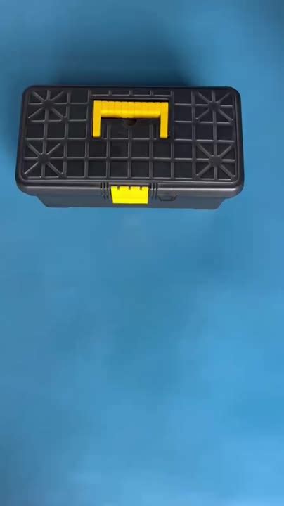 Jessica Liu On Linkedin Esd Tool Box Materialconductive