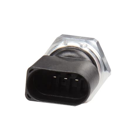 OEM A/C Pressure Switch Sensor for Audi A4 A5 Q5 VW Touareg 4H0959126 ...