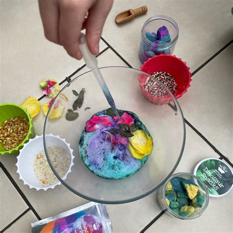 Potion Makers Toolkit Hooded Owls Ltd