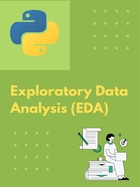 exploratory data analysis pdf computing data management