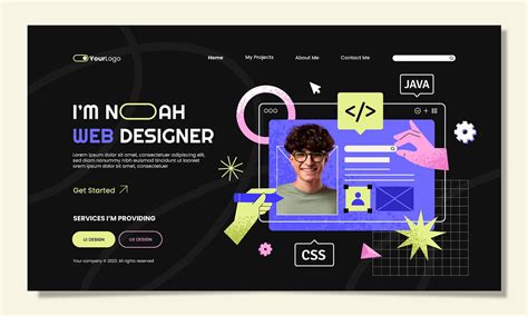 Designing Beyond Screens The Role Of Uiux In Voice And Chat