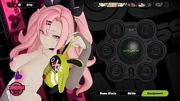 Wallpaper Pc k Anime Porno Grátis Privacy Onlyfans Xxx Ninfomaniacas