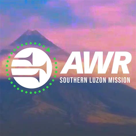 AWR Program Schedule | June 19, 2025 Thursday | AWR Program Schedule ...