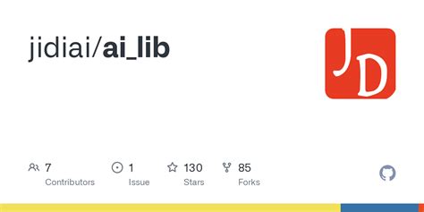 Ailibmaddpgparticleenv Simplespreadyaml At Master · Jidiaiailib · Github