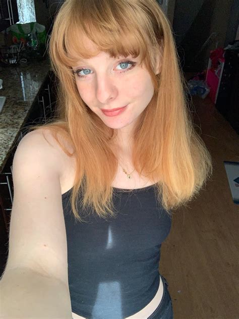 I Ask You Out Is It A Yes Or A No R Sfwredheads