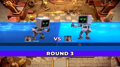 Chaos Combat Chess 2020