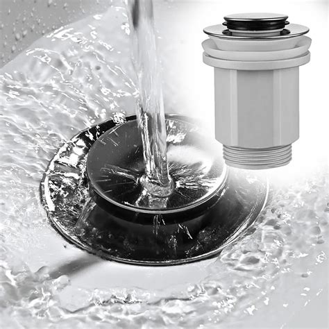 Efficient Drainage Systems For Seamless Living