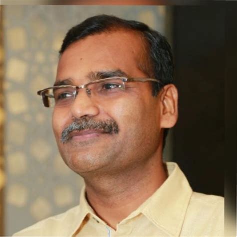 Vikas Gupta Linkedin