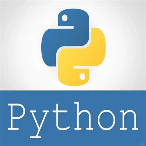 程序软件开发 夜雨聆风