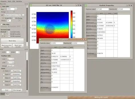 Hyplot Download For Windows Hyplot Download For Windows
