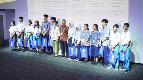 Apa Itu E Learning Umn Universitas Multimedia Nusantara