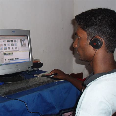 Chamara Ranasinghe Youtube