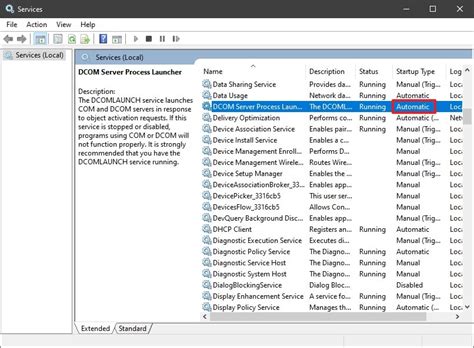Fix Audio Services Not Running On Windows 10 7 8 [2025]