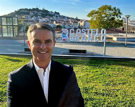 Psd Pedro Lopes Demarca Se Da Ação Do Vereador João Belém Reconquista