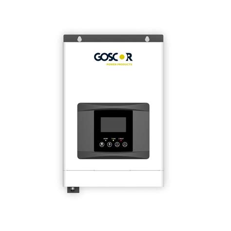 shop 1kw inverters online today best price guarantee