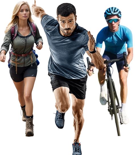 Pacex Sports Group Llc