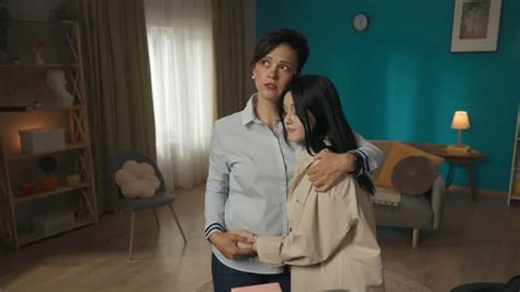 Empty Nest Syndrome What It Is And How To Cope