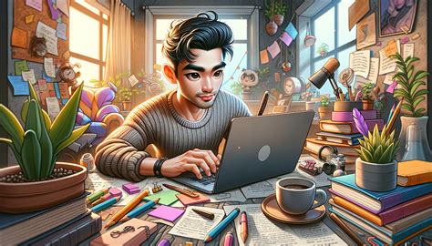 Medium Mastery Crafting Stories That Stick By Nathan Chen Synergy Medium