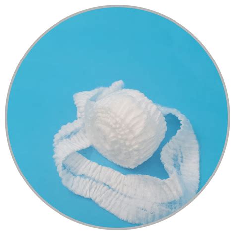 Production Of High Quality Cigarette Filter Tip Polylactic Acid Tow