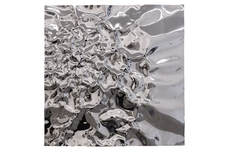 Emanation Ii Artwork Galleriesnow