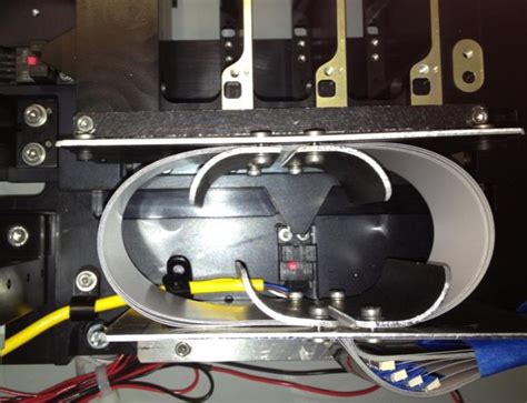 Test Tool Development Simplexity Product Development