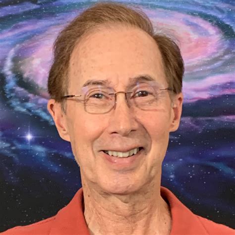 Ralph Kilmann Author At