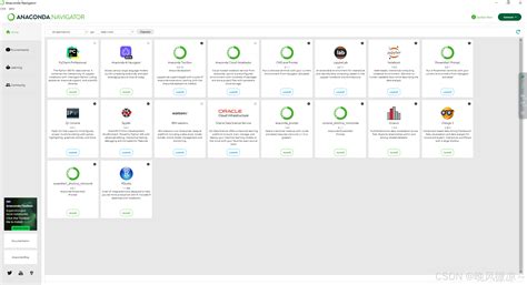 从零开始完成PyTorch的安装CPU版本和GPU版本都可参考 pytorch cpu和gpu版本怎么选 CSDN博客