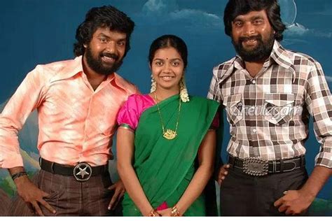 15வது வருடத்தில் சுப்ரமணியபுரம் சூப்பர் தகவல் வெளியிட்ட சசிகுமார்