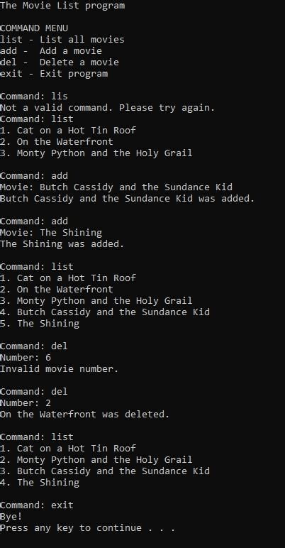 Solved In Python Call A Function That Will Display A Heading Chegg