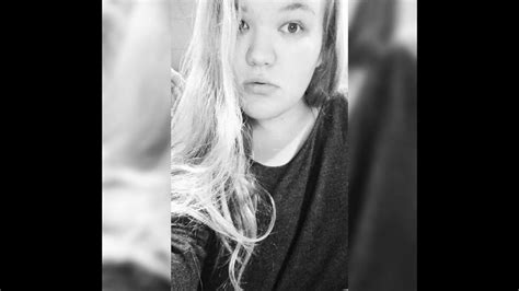 Iris Audio Eliza Eckert Cover Youtube