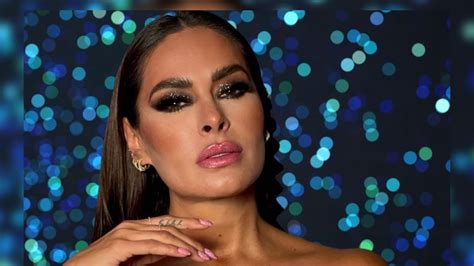 ¿galilea Montijo Pagará Lo Que Sea Necesario Para Tener Una Niña