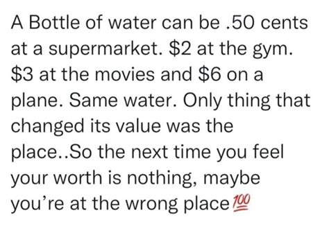 Zarcar A Buckner Mba On Linkedin Absolutely