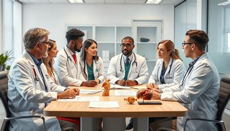 Colon Hydrotherapy Treatment Benefits Risks And Procedure Guide