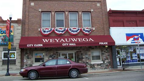Hard To Pronounce Wisconsin Names At James Velarde Blog