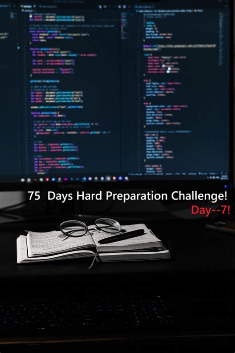 Anjali Jaiswal On Linkedin 75daychallenge Coding Dsa Development Daliyupdate