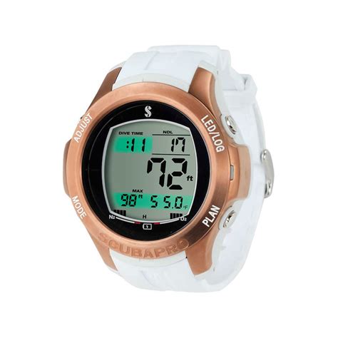 Scubapro A1 Dive Computer Scuba Warehouse Malaysia Scuba Dive Equipment Dive Gear