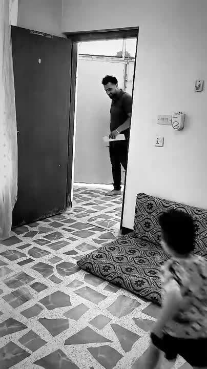 [video] arun kumar on linkedin daughters are always princess to every