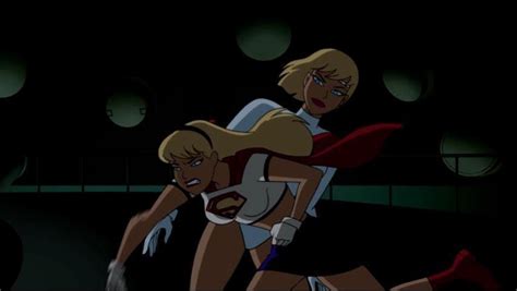 Galatea The Worlds Finest